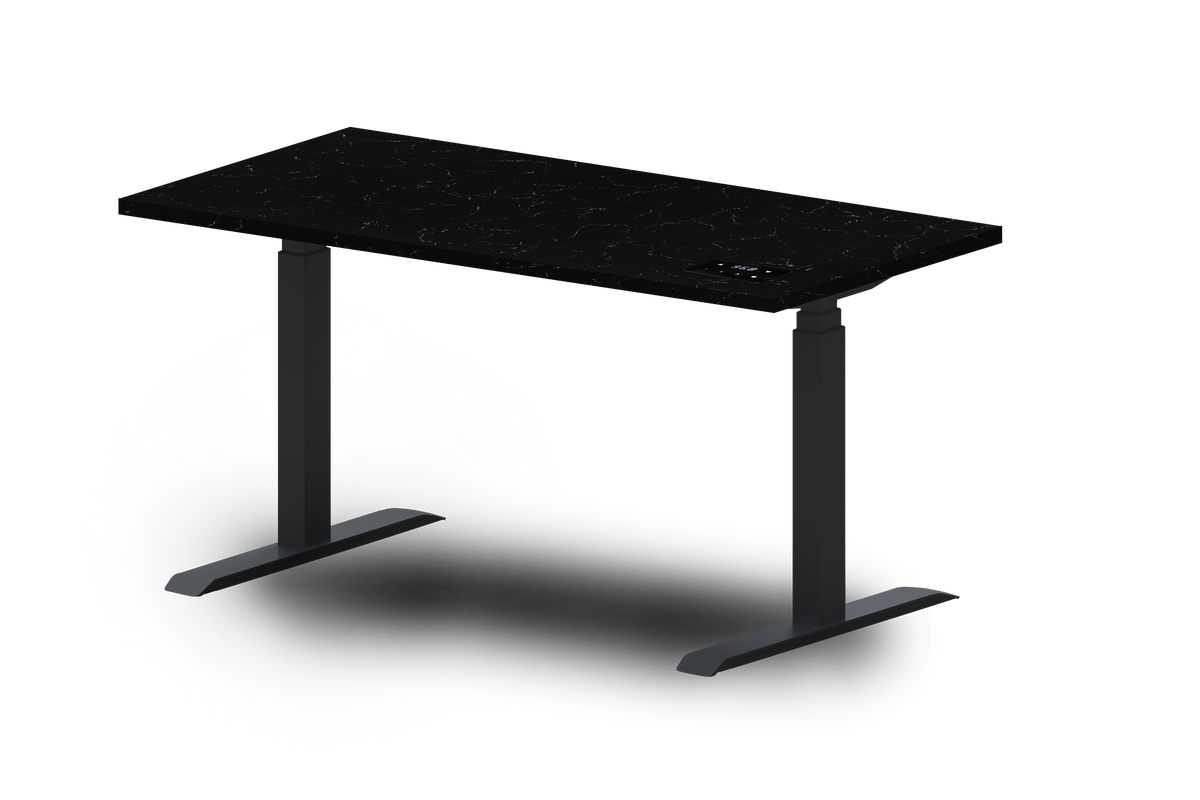 UNIQ Standing Desk – UNIX Furniture