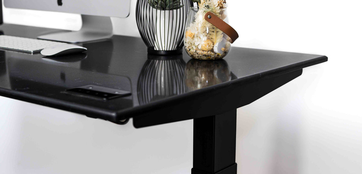 UNIQ Standing Desk – UNIX Furniture