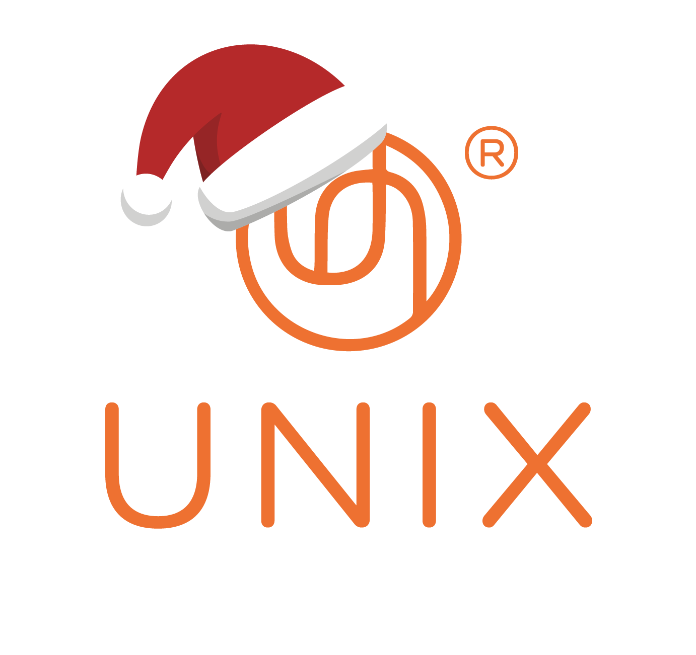 Dining Table – UNIX Furniture