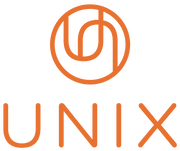 All Products – UNIX Furniture