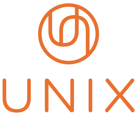 Unix Logo Transparent