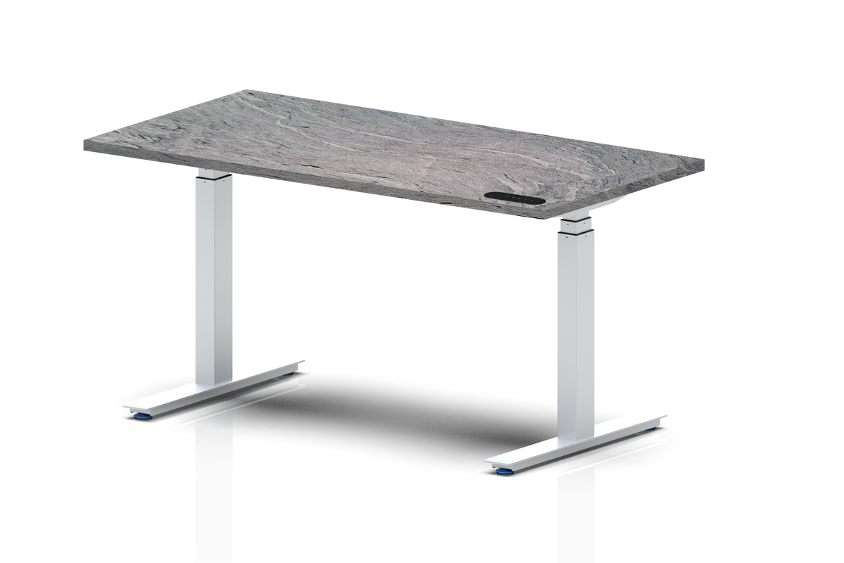 ICONIQ Standing Desk – UNIX Furniture